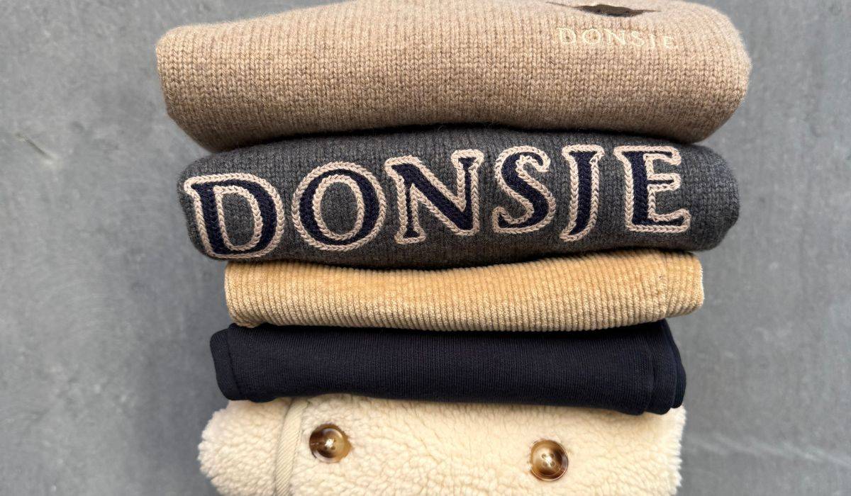 Gray Label | nieuwe collectie aw25 | Labels for Little Ones - Labels ...