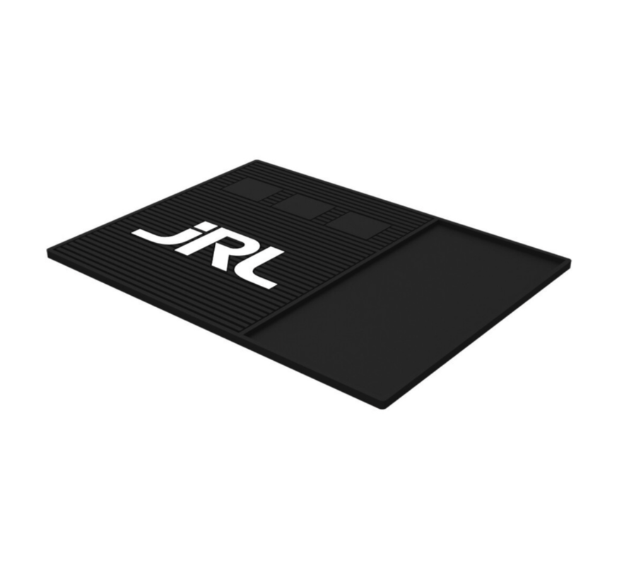 JRL Barber Magnetic Tool Mat Nu Voordelig Bestellen? - Barbierzaak