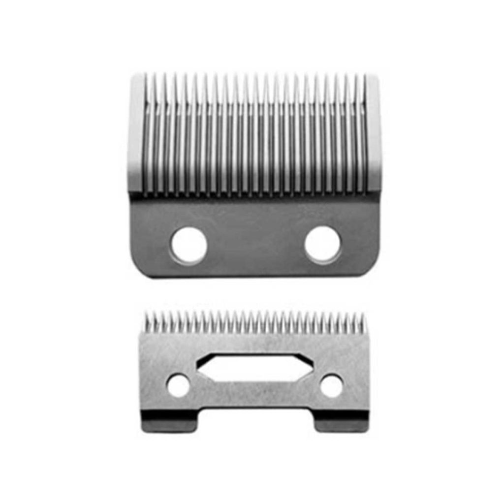 KYONE TAPER BLADE PRO voor Ultima Tondeuse nu bestellen? - Barbierzaak