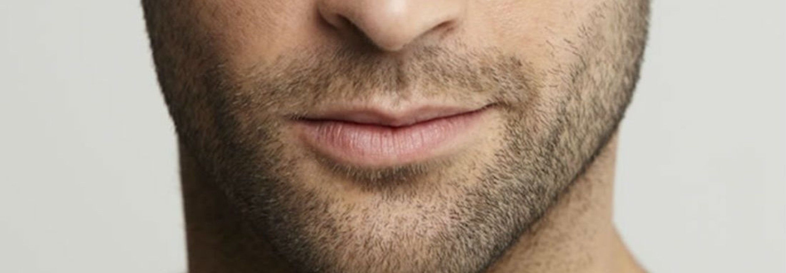 Is baardolie ook geschikt voor een stoppelbaard? | Pomade-Online.nl ...