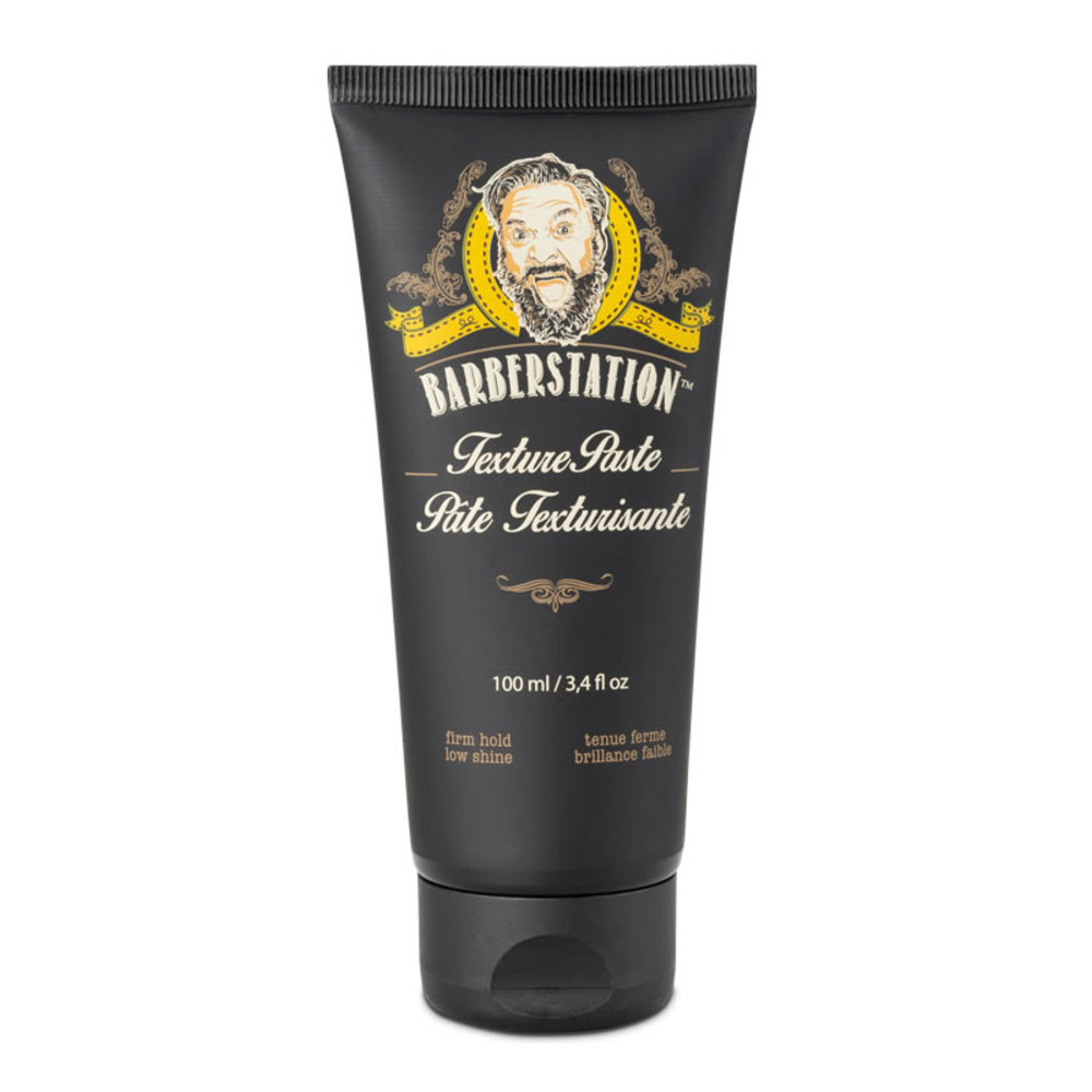 Texture Paste - Pomade-online.com