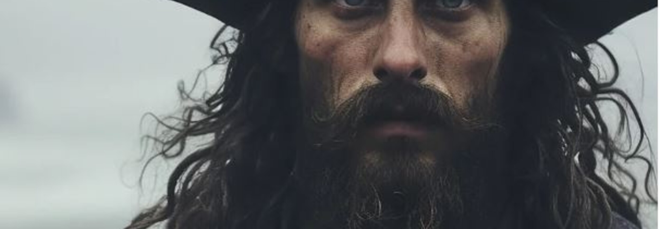 Tips voor een vollere baard pomade-online.nl - Pomade-online.nl