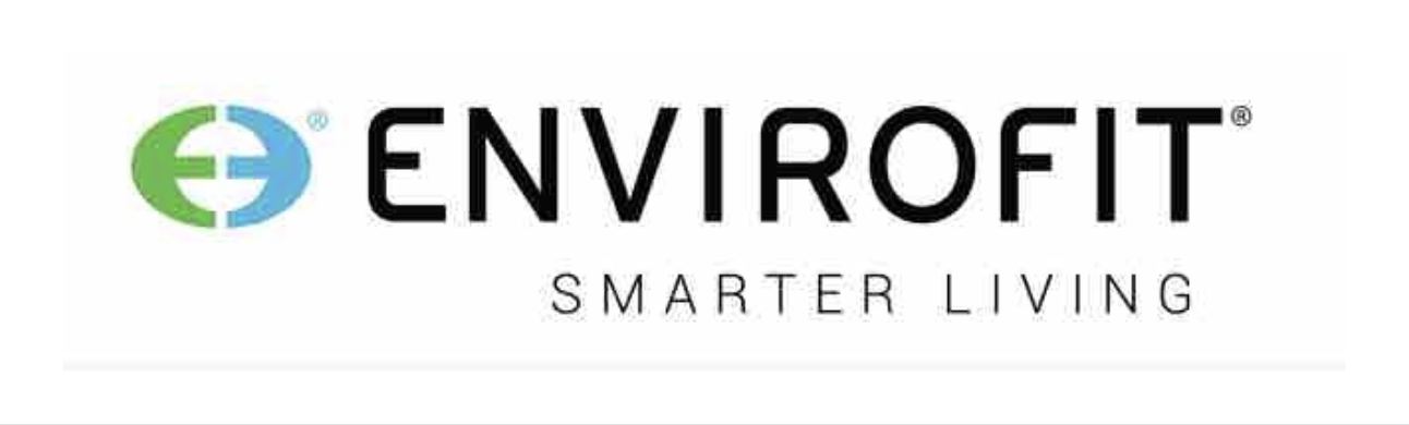 Envirofit - Wilderness cooking