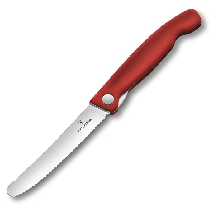 Victorinox Inklapbaar kartelmes Rood - Wilderness-Cooking.nl ...