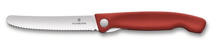 Victorinox Inklapbaar kartelmes Rood - Wilderness-Cooking.nl ...
