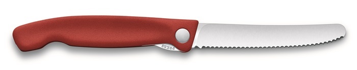 Victorinox Inklapbaar kartelmes Rood - Wilderness-Cooking.nl ...