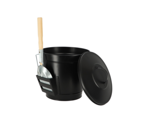 esshert design As emmer met schep - Wilderness-Cooking.nl - Wilderness ...