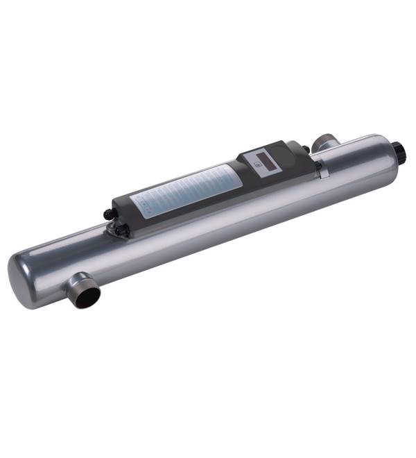 CleanLight Water Purifier Pro 130 - Cleanlightdirect