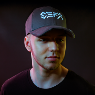 Sefa - Sefa
