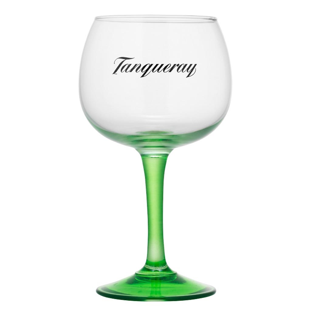Tanqueray No. Ten Grapefruit & Rosemary Gin 1L online kopen? | GinFling.nl