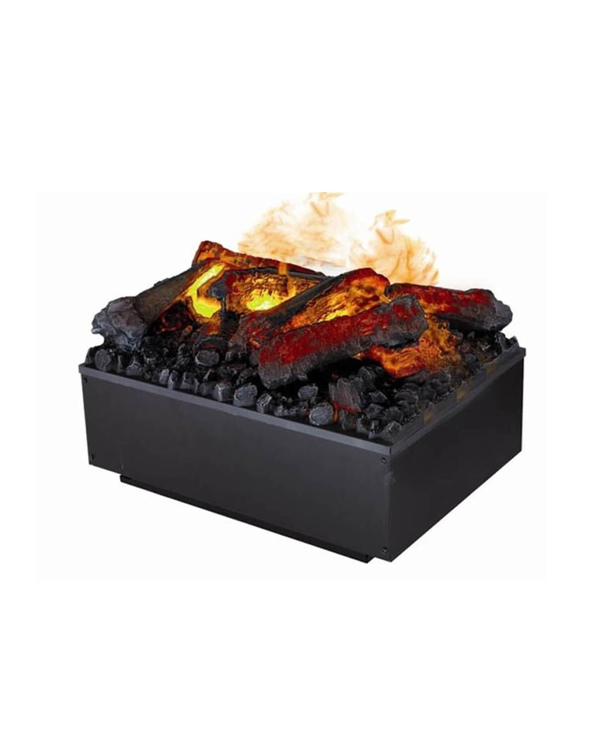 Dimplex Cassette 500 Projects Multi kopen? - Haardcenter.nl