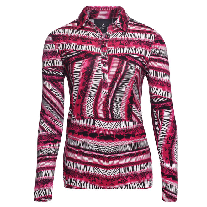 Brandtex - Hoffmans Mode Online