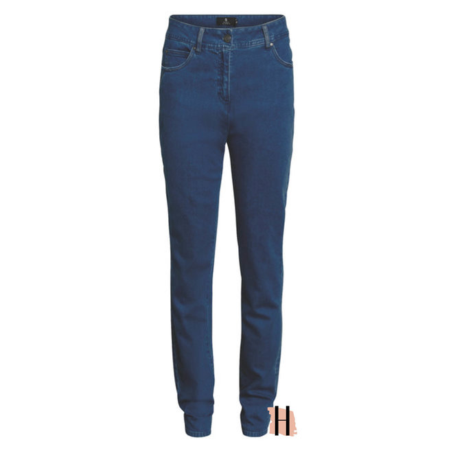 Brandtex - Hoffmans Mode Online