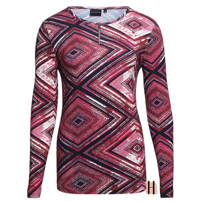 Brandtex - Hoffmans Mode Online