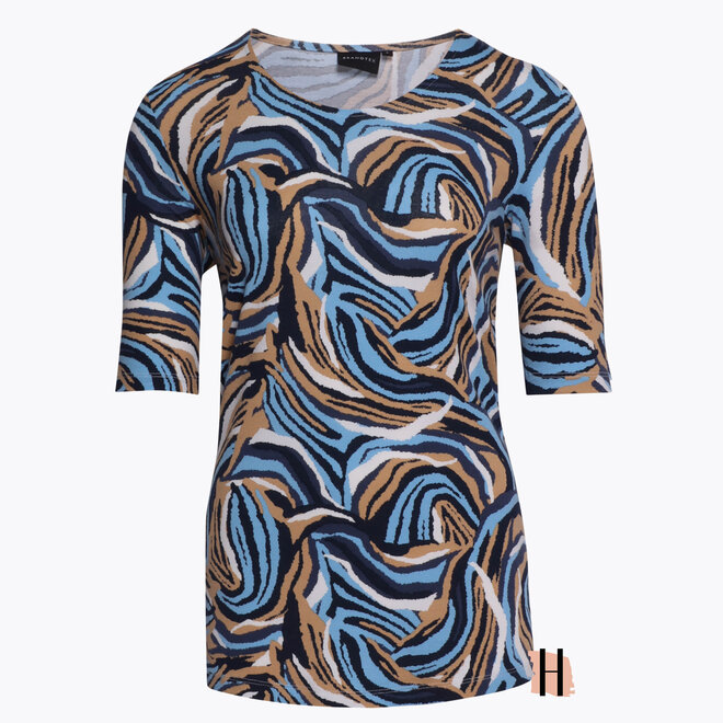 Brandtex - Hoffmans Mode Online