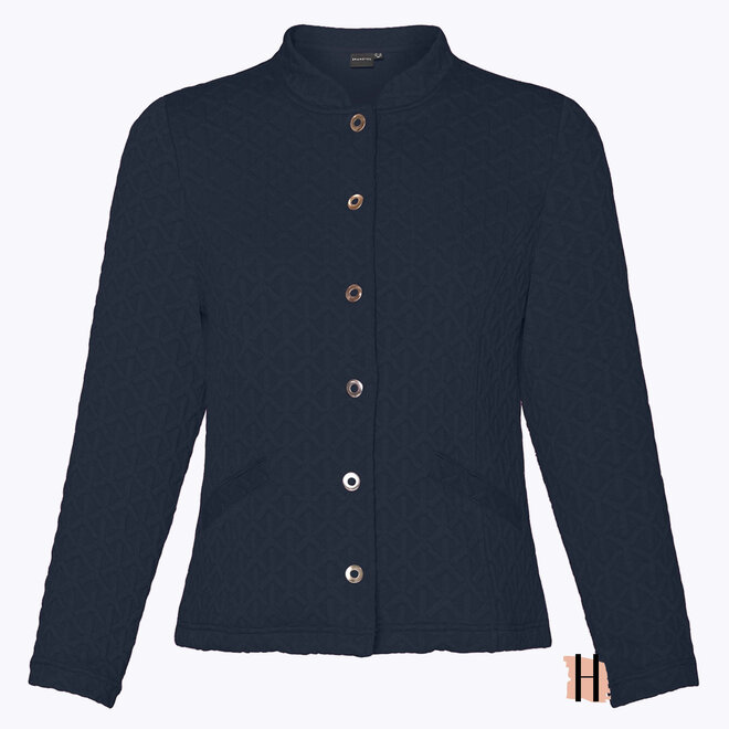 Brandtex - Hoffmans Mode Online