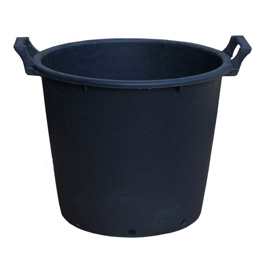 Boomcontainer | 90 Liter | Online kopen - Tuinartikelen.nu