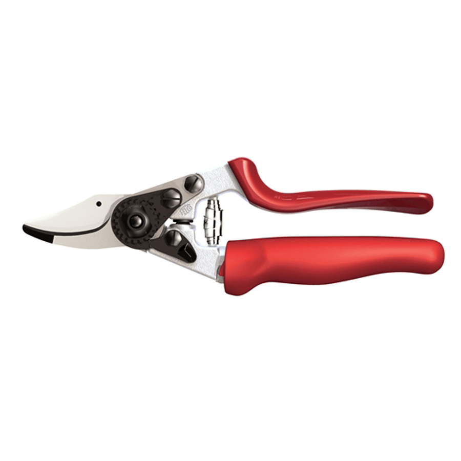 Felco 12 snoeischaar kopen? 20 mm - Tuinartikelen.nu