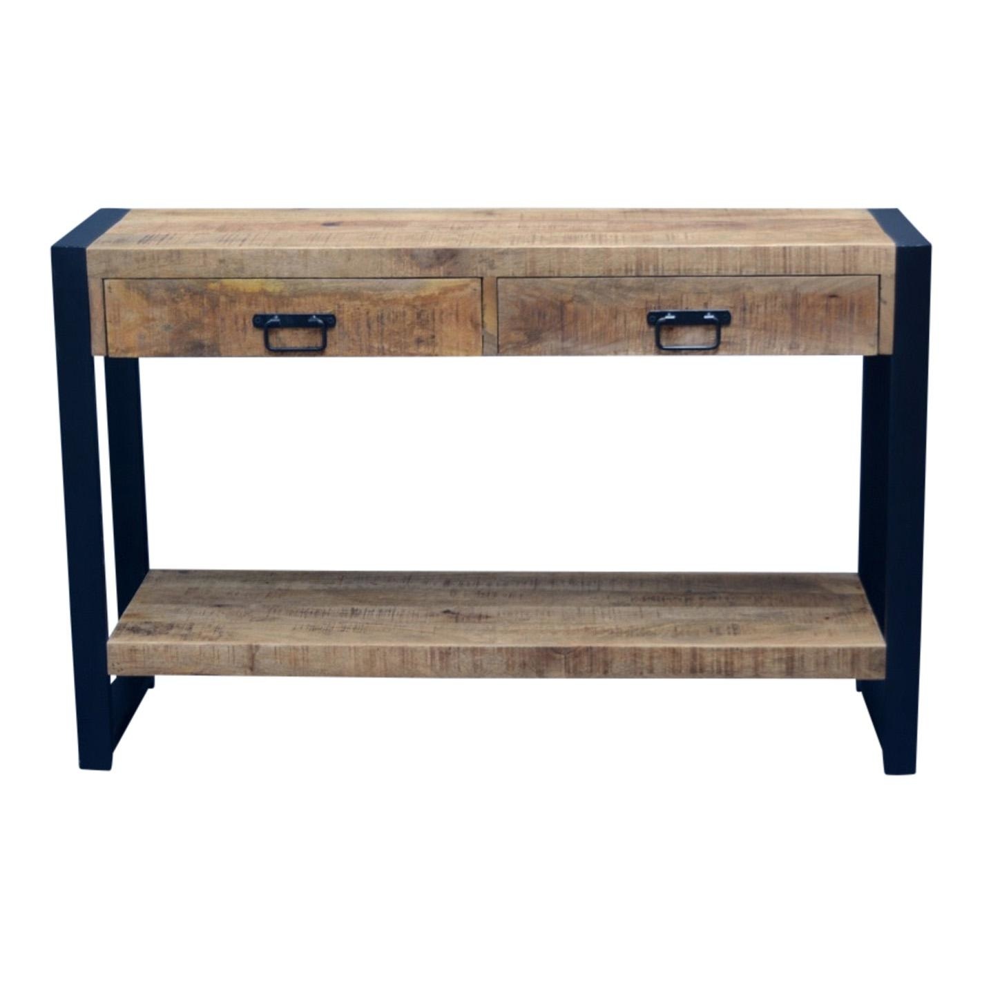 Sidetable kopen? Bekijk onze collectie sidetables - Max Wonen