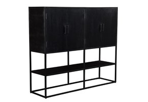 Sidetable kopen? Bekijk onze collectie sidetables - Max Wonen