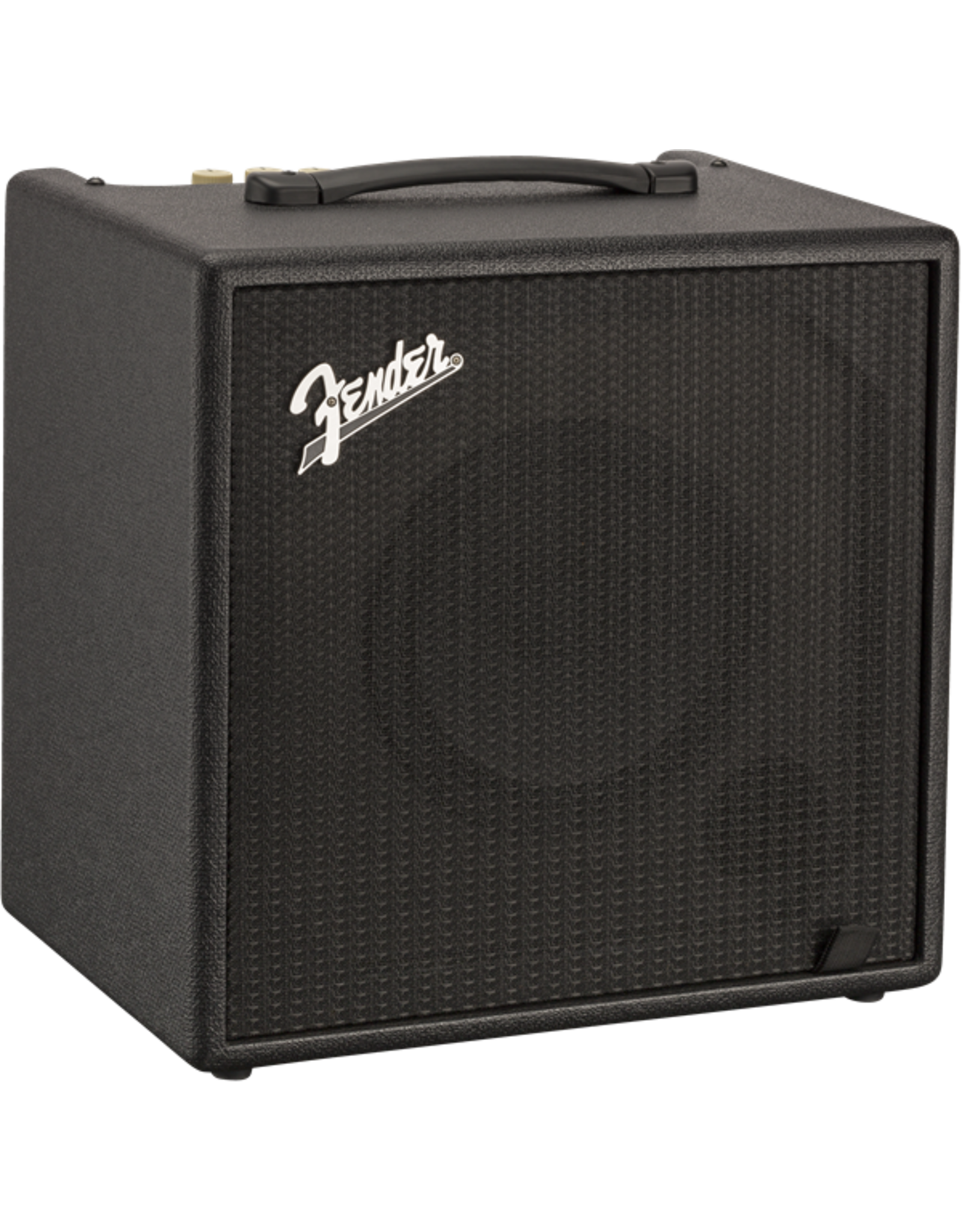 Fender RUMBLE LT 25 - Prinz Guitars Amsterdam