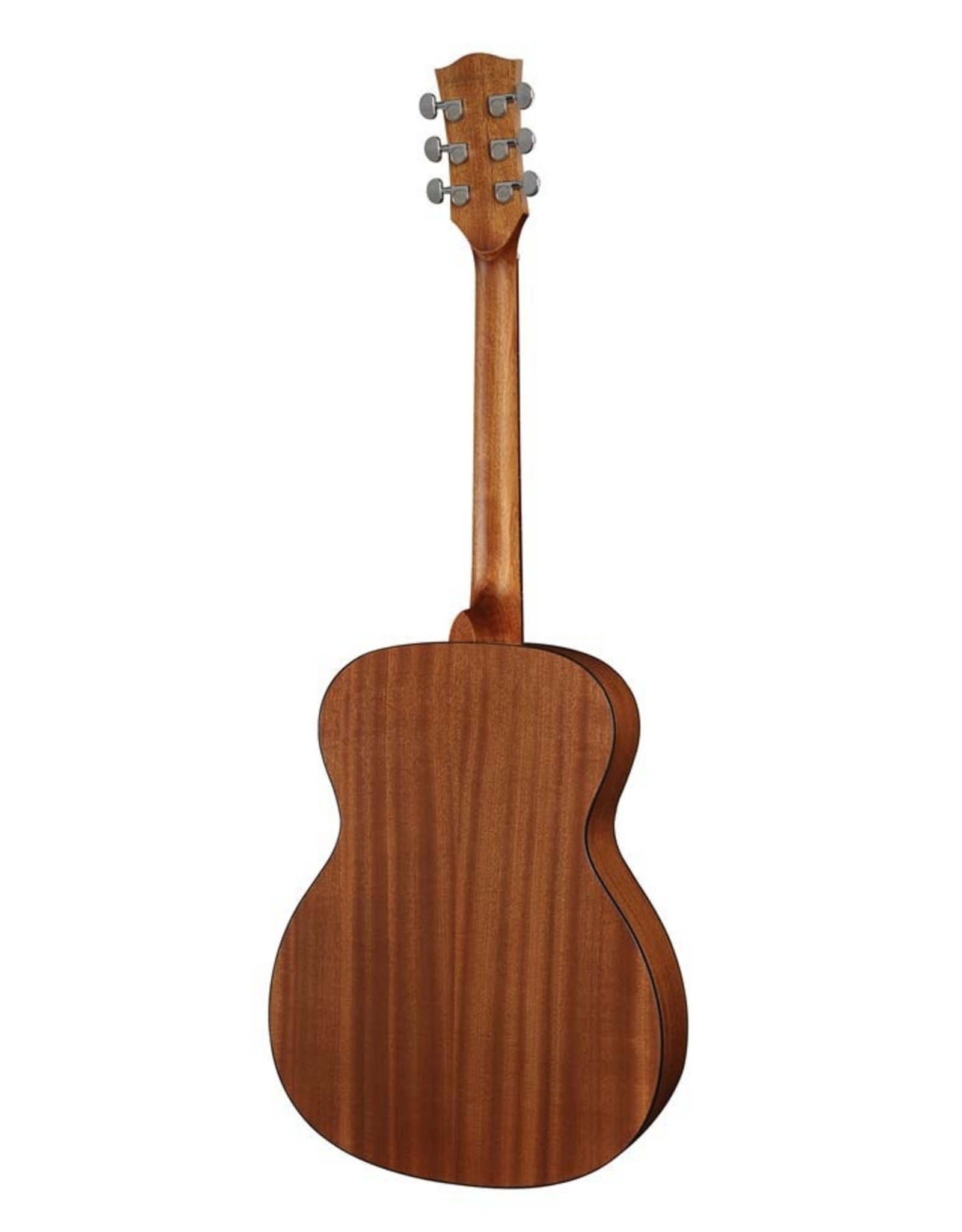 Richwood A-20 Master series auditorium OOO guitar - Prinz Guitars Amsterdam