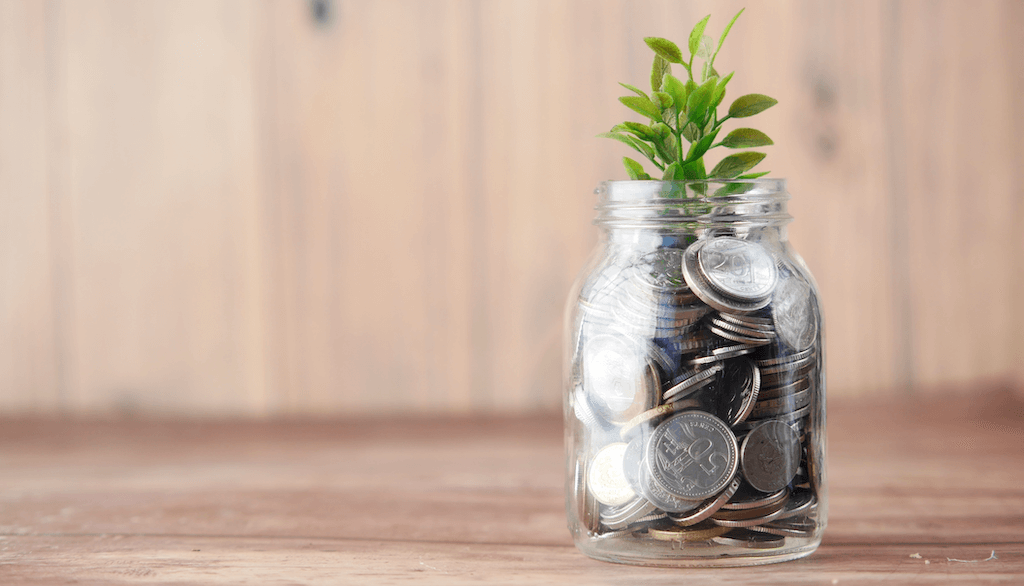 Wat is de ISDE: Subsidie voor verduurzaming van uw woning ... Wat is de ISDE: Subsidie voor verduurzaming van uw woning ...
