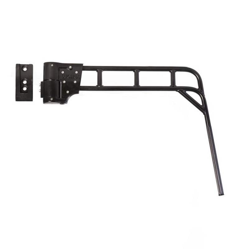 Mirror arms - maquparts