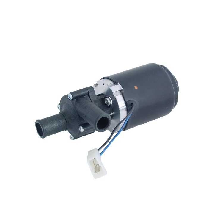 Webasto spare parts - maquparts