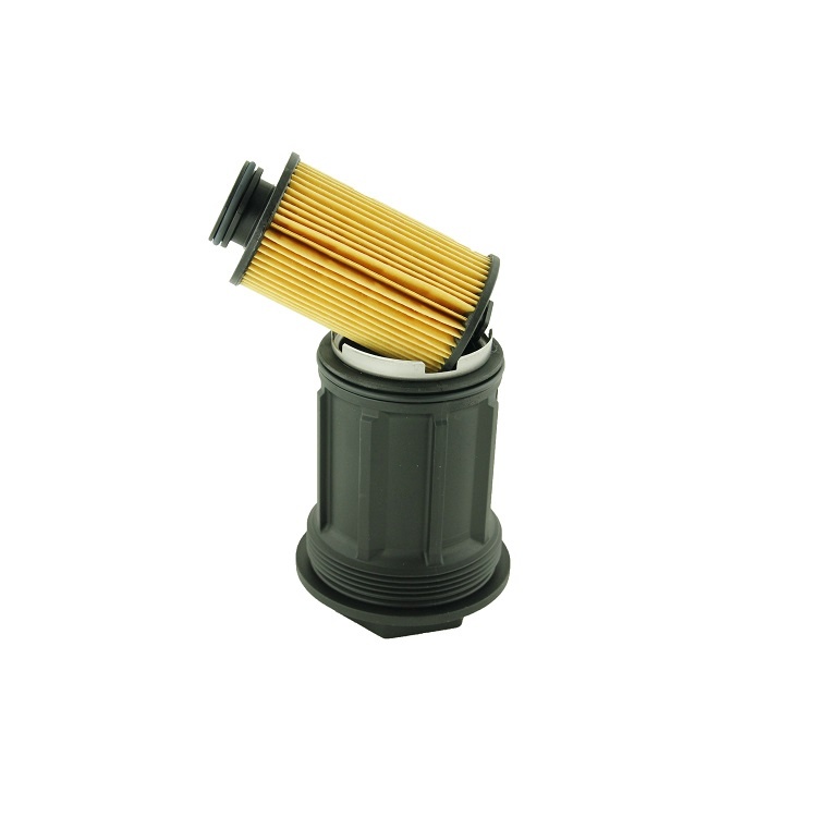 Adblue filters - maquparts