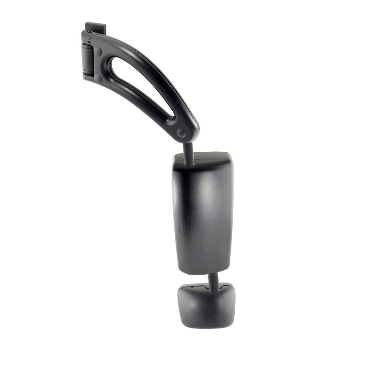 Mirror assemblies - maquparts