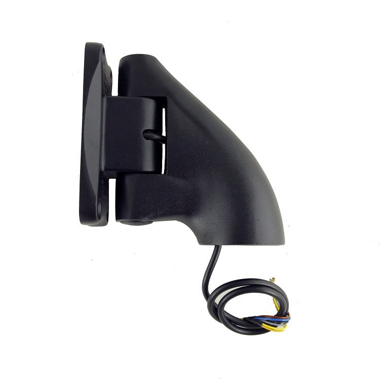 Mirror arms - maquparts