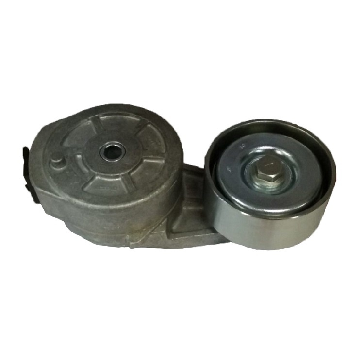 Belt tension - maquparts