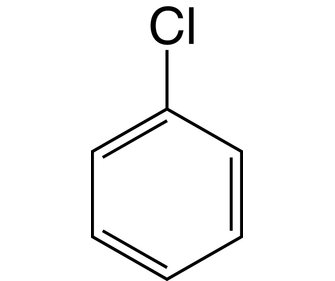 Chlorbenzol ≥99,5 %, zur Synthese - Günstige Laborprodukte bei ...