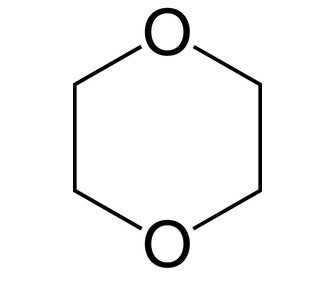 1.4-Dioxaan ≥99,5 %, for synthesis - Bestel goedkope ...