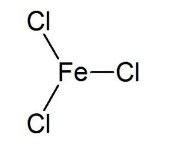 Chlorure de fer (III) - Produits de laboratoire pas chers chez ...