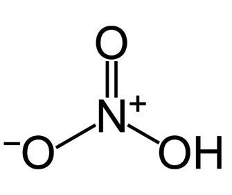 Salpeterzuur CAS 7697-37-2 - Salpeterzuur CAS 7697-37-2 kopen ...