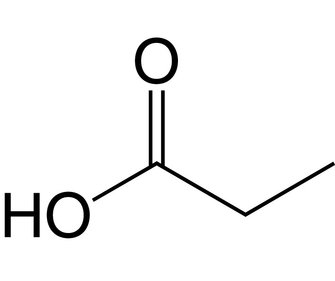 Propionsäure ≥99,5 %, zur Synthese - Günstige Laborprodukte bei ...