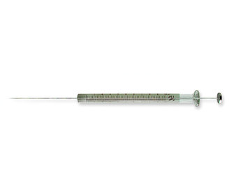 Microlitre syringe MICROLITER® Series 700 Tip type 3 - Order affordable ...
