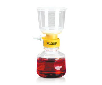 Filter units with SFCA-membrane - Order affordable lab supplies at ...