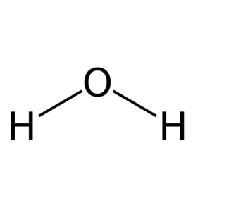 Deionized water - Order affordable lab supplies at Laboratory ...