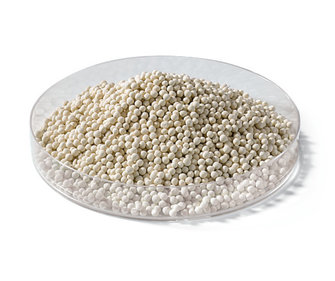 Moleculaire zeef, type 564 - Bestel goedkope laboratoriumproducten bij ...