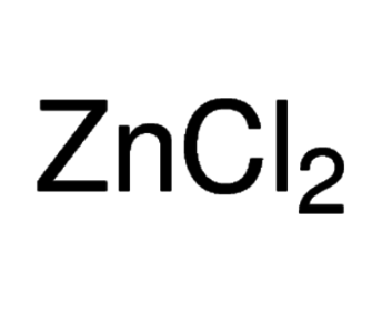Zinkchloride CAS 7646-85-7 kopen? - Zuivere zinkchloride CAS 7646-85-7 ...