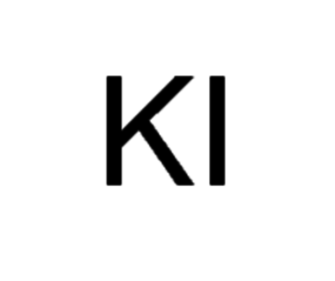 Kaliumjodide CAS 7681-11-0 kopen? - Kaliumjodide CAS 7681-11-0 te koop ...