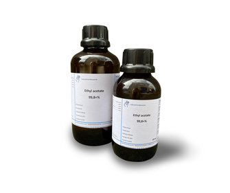 Kaufen Sie Ethylacetat CAS 141-78-6 - Ethylacetat CAS 141-78-6 kaufen ...