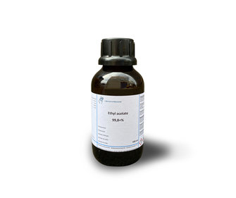 Acquista Acetato di etile CAS 141-78-6 - Acquista acetato di etile CAS ...