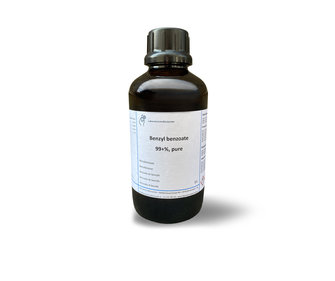 Benzylbenzoaat kopen - Benzylbenzoaat van hoge kwaliteit voor een ...