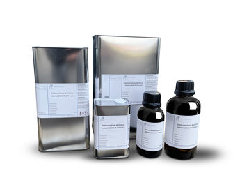 Hai bisogno di Diclorometano CAS 75-09-2? - Cerchi diclorometano? Su ...