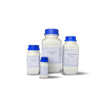 Kaliumnitrat 99,8 +%, rein