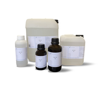 Salpeterzuur CAS 7697-37-2 - Salpeterzuur CAS 7697-37-2 kopen ...